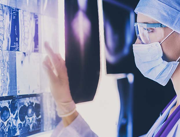 About Us – Life Care Imaging